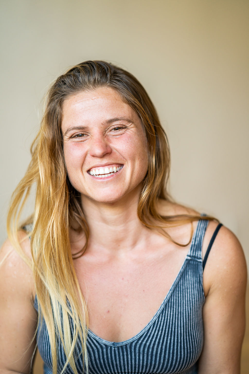 Sierra Noland's Instagram, Twitter & Facebook on IDCrawl